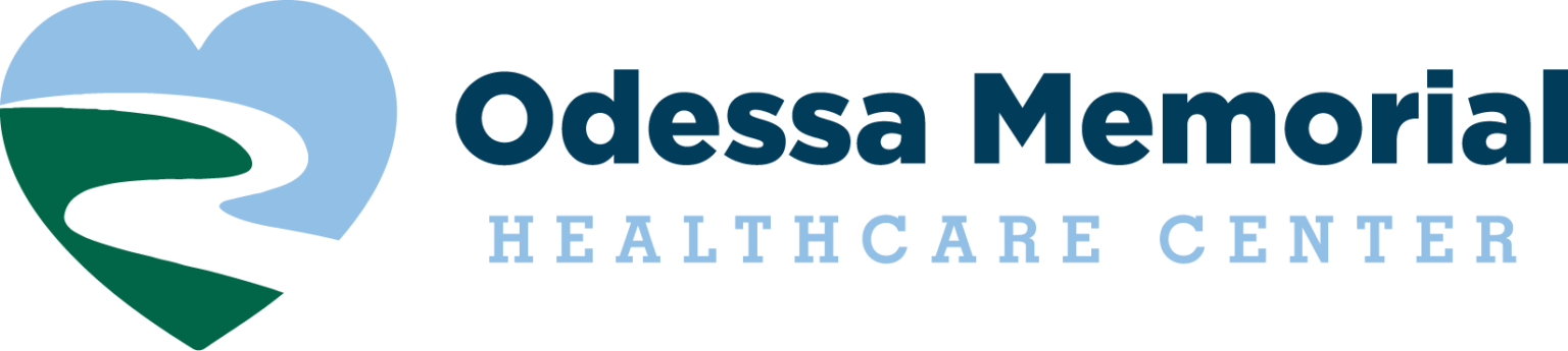 About Us - Odessa Memorial Health Center | Odessa, WA