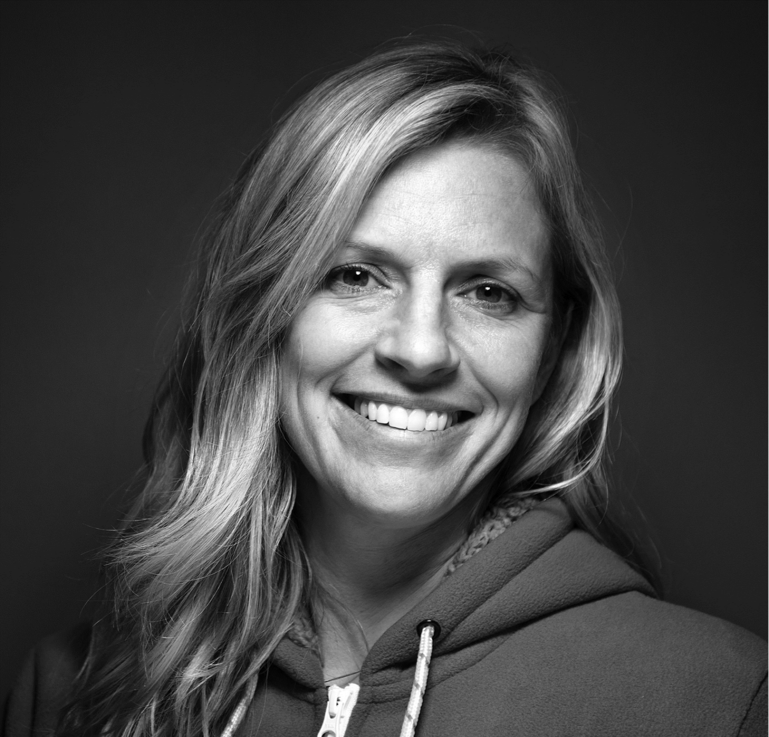 Find a Provider - Odessa Memorial Health Center | Odessa, WA